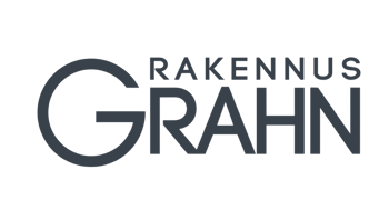 Buildbite pricing information | Buildbite software