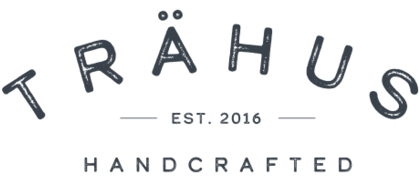 Buildbite pricing information | Buildbite software