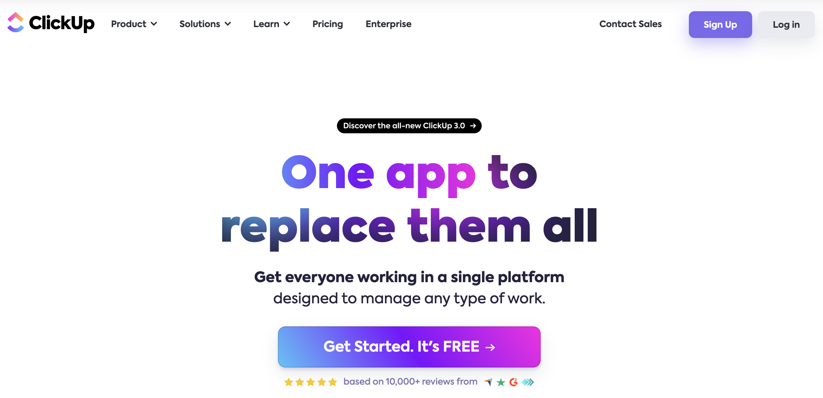 15 best construction time tracking apps in 2025