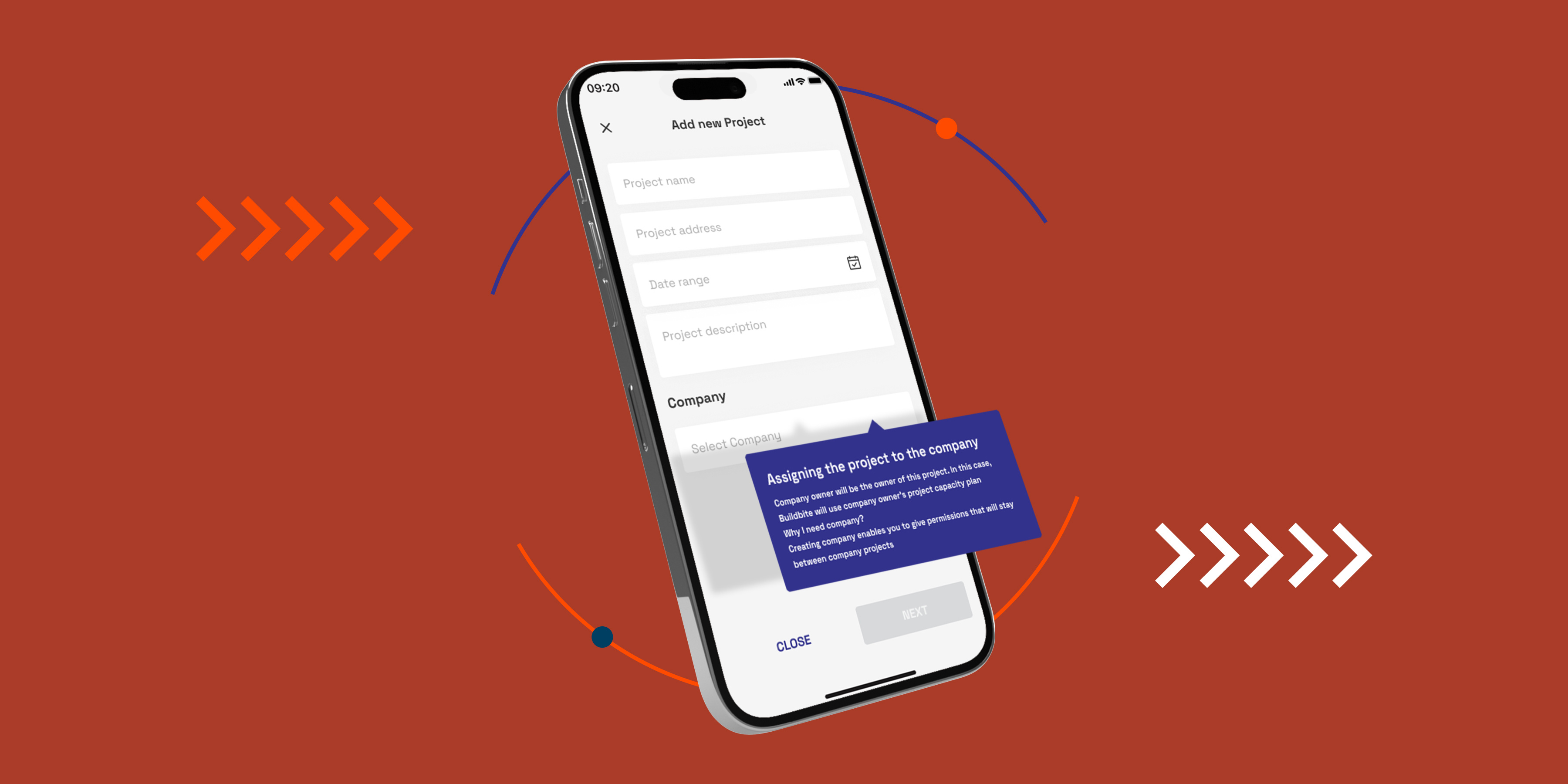 Good communication on the job site – 8 practical tips for project managers
