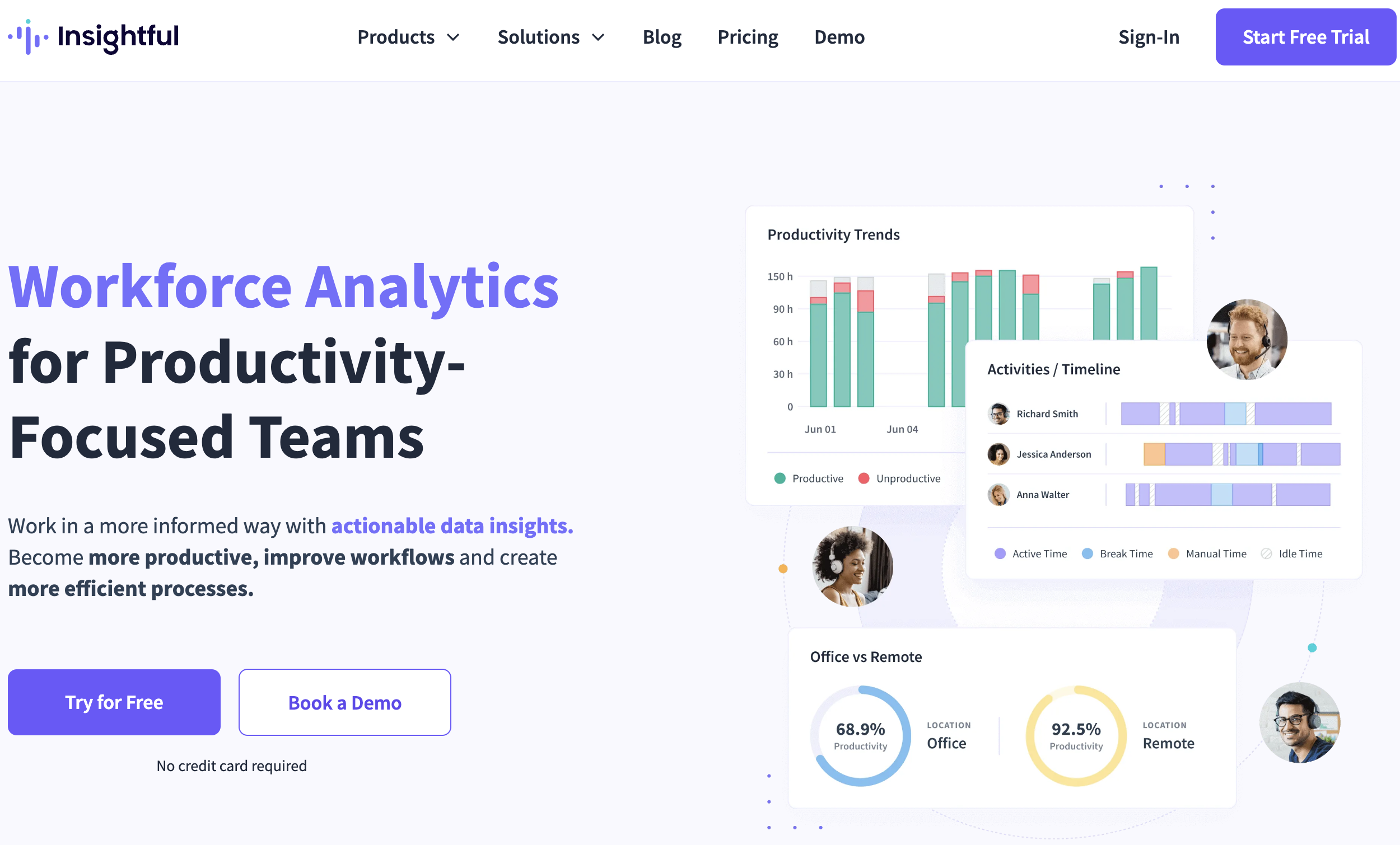 15 best construction time tracking apps in 2025