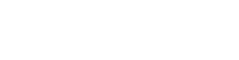 Buildbite pricing information | Buildbite software