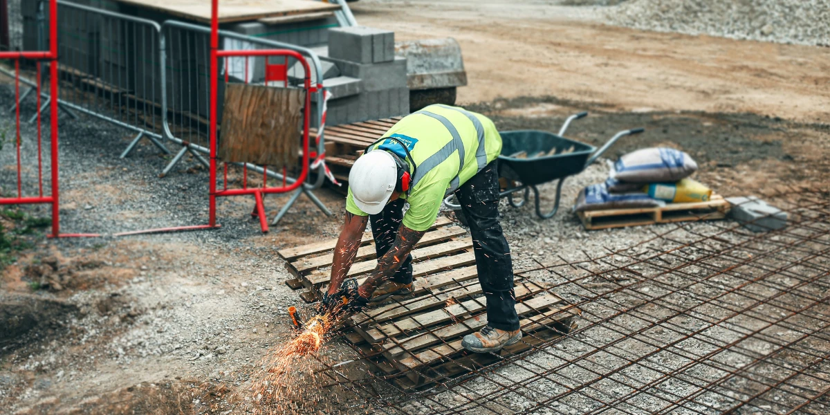 What Is an RFI in Construction and What Should It Include? What Is an RFI in Construction and What Should It Include?