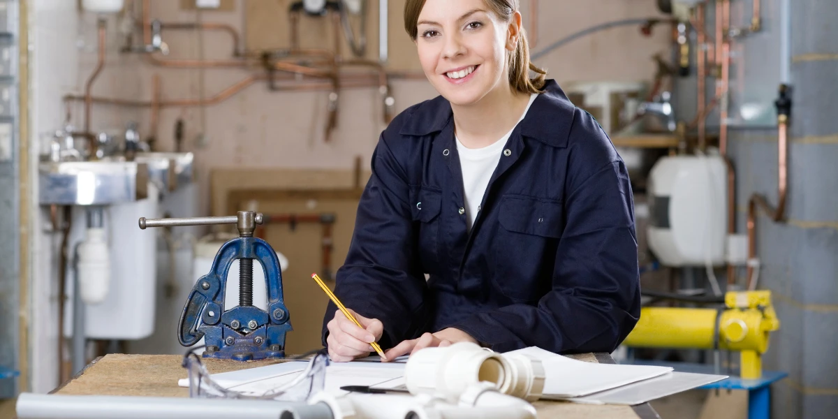 What Exactly Is a Construction Bond?